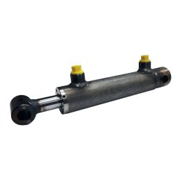 Hydraulic247 Double-acting cylinder 32x20x150 with mounting ...